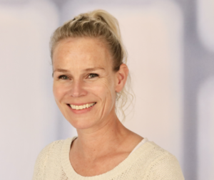 St. Antonius Gymnasium | Die Menschen